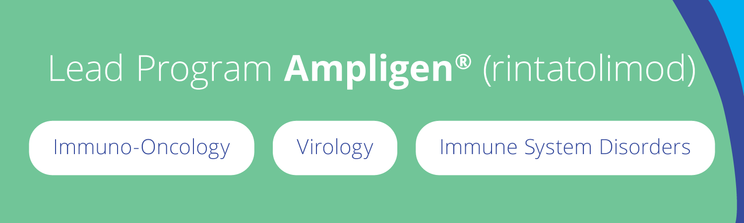 AIM ImmunoTech Inc. (NYSEAMERICAN: AIM) Profile on B2i Digital